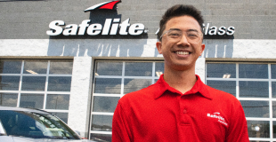 Safelite For Agents